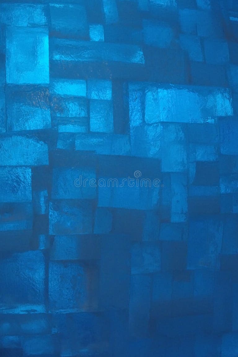 Igloo Texture Seamless Stock Photos - Free & Royalty-Free Stock Photos ...