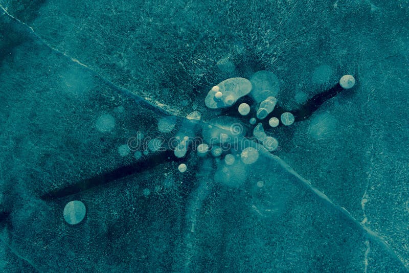 Ice is nice stock image. Image of lake, textured, frost - 103545689