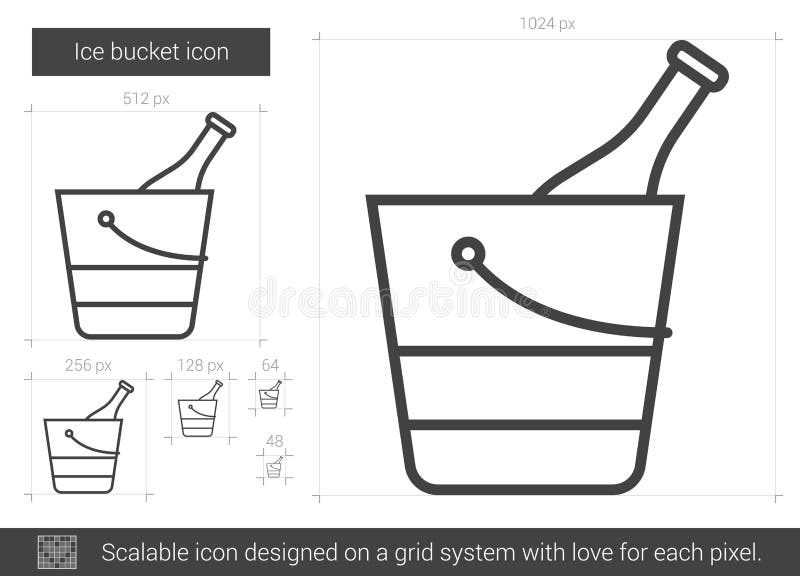 Chilled Water System Stock Illustrations – 34 Chilled Water System ...