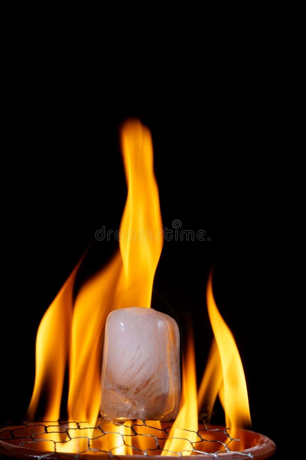 245 Water Fire No Background Stock Photos - Free & Royalty-Free Stock ...