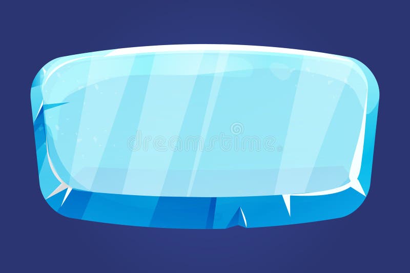 Ice Block 2d Stock Illustrations – 69 Ice Block 2d Stock Illustrations ...