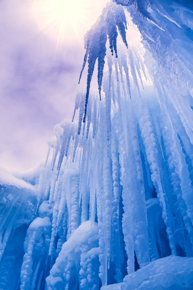 315 Crystal Castles Baptism Stock Photos - Free & Royalty-Free Stock ...