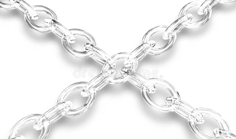 Ice Chain Stock Illustrations – 2,067 Ice Chain Stock Illustrations ...