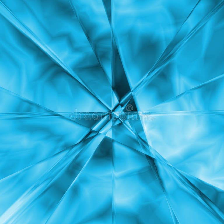 Ice Form Stock Illustrations – 19,419 Ice Form Stock Illustrations ...