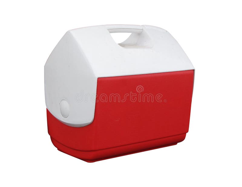 922 Chest Ice Stock Photos - Free & Royalty-Free Stock Photos from ...