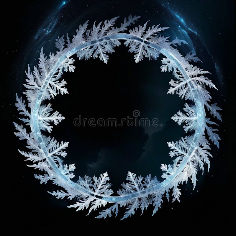 Ice Circle Stock Illustrations – 47,742 Ice Circle Stock Illustrations ...