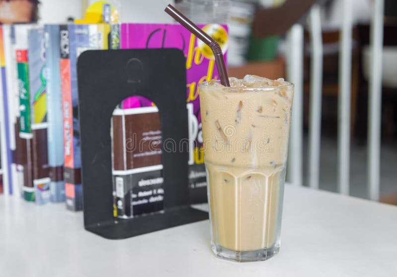 Vegetables stock photo. Image of farm, market, human, fresh - 4028372