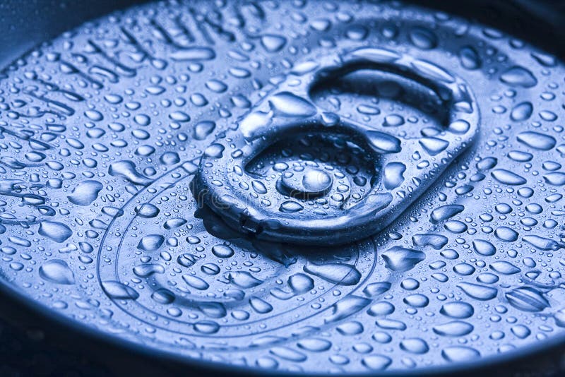 Ice Cold stock image. Image of alumni, refrigerator, cold - 25120955