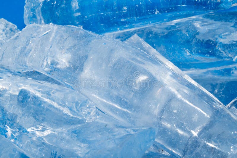 Ice cold background stock image. Image of blue, nature - 101156895