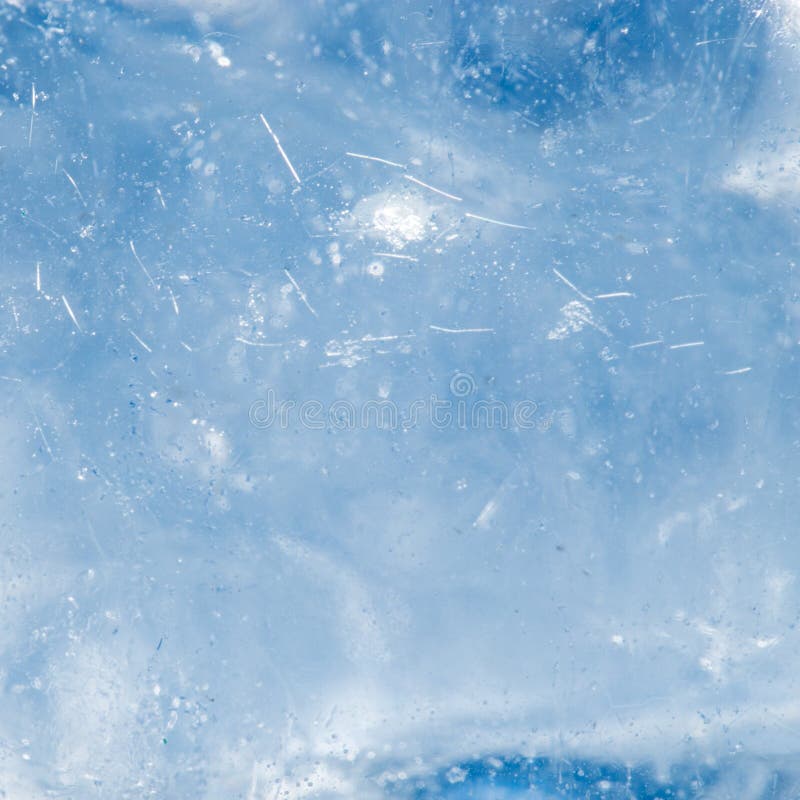 Ice cold background stock image. Image of crystal, icecube - 101156929