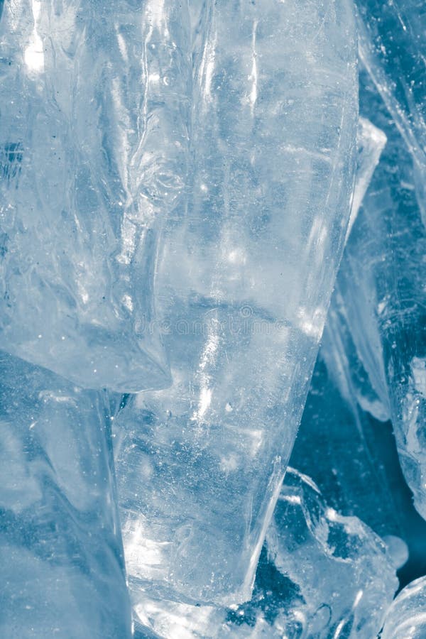 Ice cold background stock image. Image of frosty, fresh - 101156985