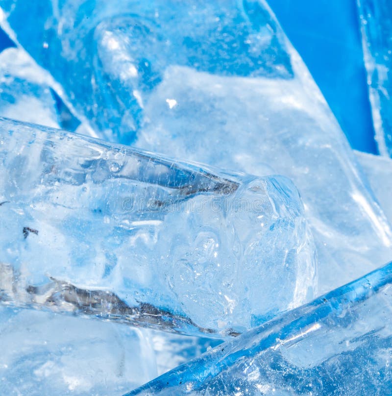 Ice cold background stock image. Image of fresh, color - 101156995