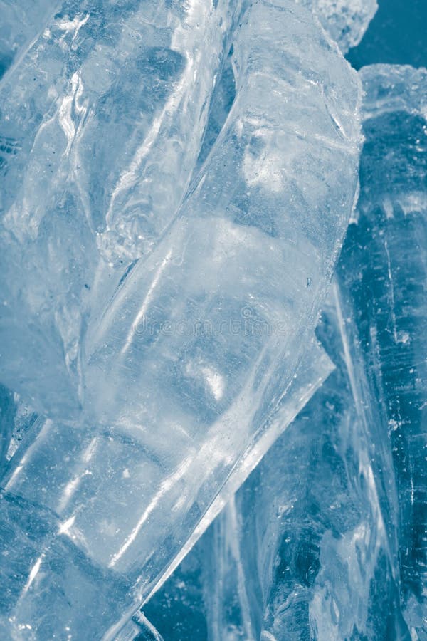 Ice cold background stock photo. Image of bright, background - 101157024