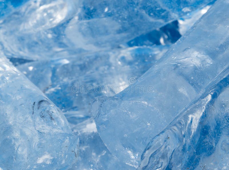 Ice cold background stock photo. Image of background - 101157092