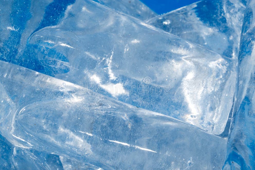 Ice cold background stock image. Image of closeup, frosty - 101157153