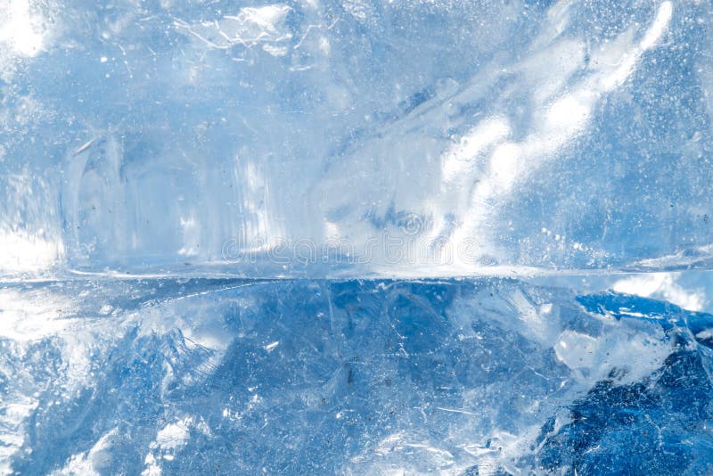 Ice cold background stock photo. Image of blue, light - 101157188
