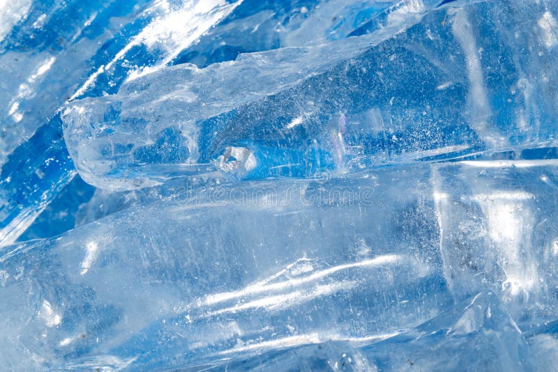 Ice cold background stock photo. Image of happy, liquid - 101157234