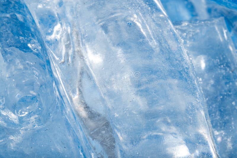 Ice cold background stock image. Image of freshness - 101156703