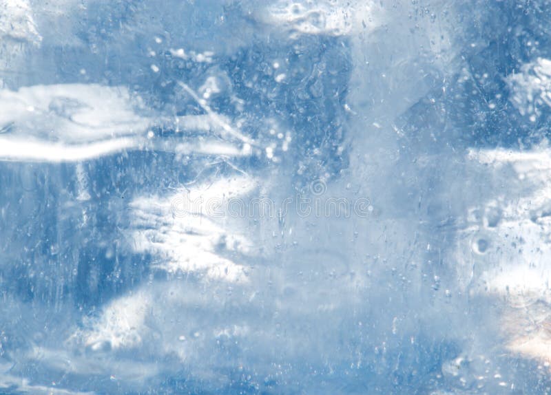 Ice cold background stock photo. Image of cold, fresh - 101156822