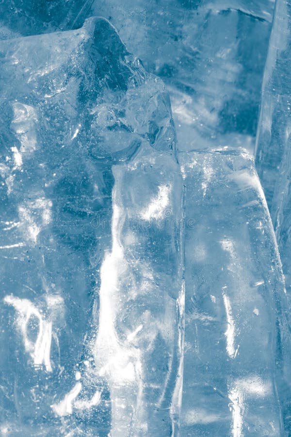 Ice cold background stock image. Image of bright, abstract - 101156925