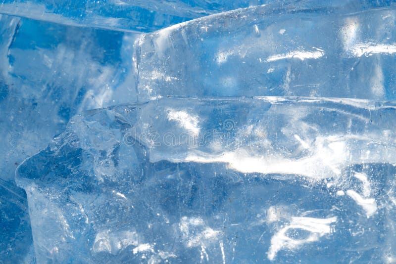 Ice cold background stock image. Image of glass, fresh - 101156971