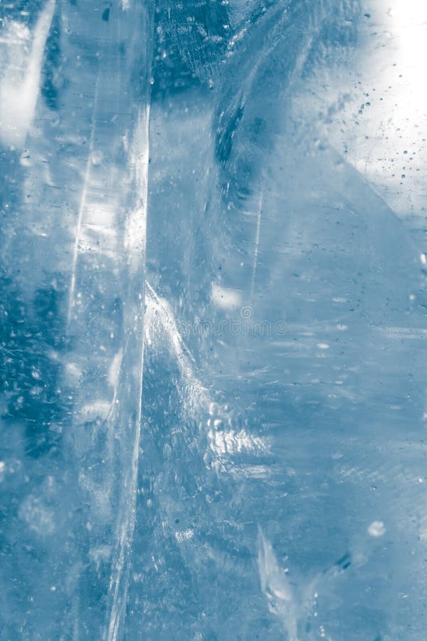 Ice cold background stock photo. Image of frosty, melt - 100708360