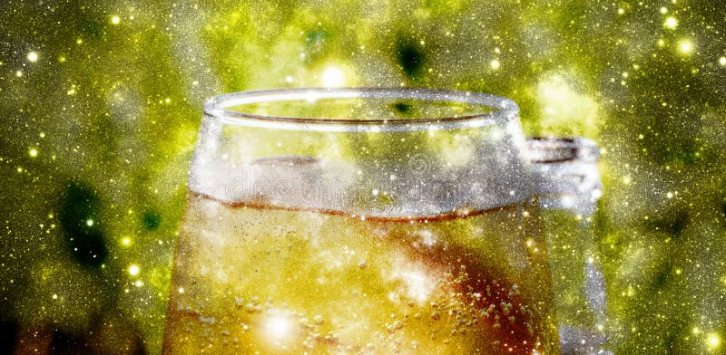 Stars Out Bottle Stock Photos - Free & Royalty-Free Stock Photos from ...