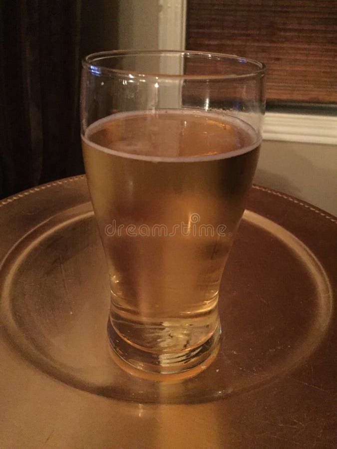 Ice cold draft stock photo. Image of beer, nectar, draft - 81304314