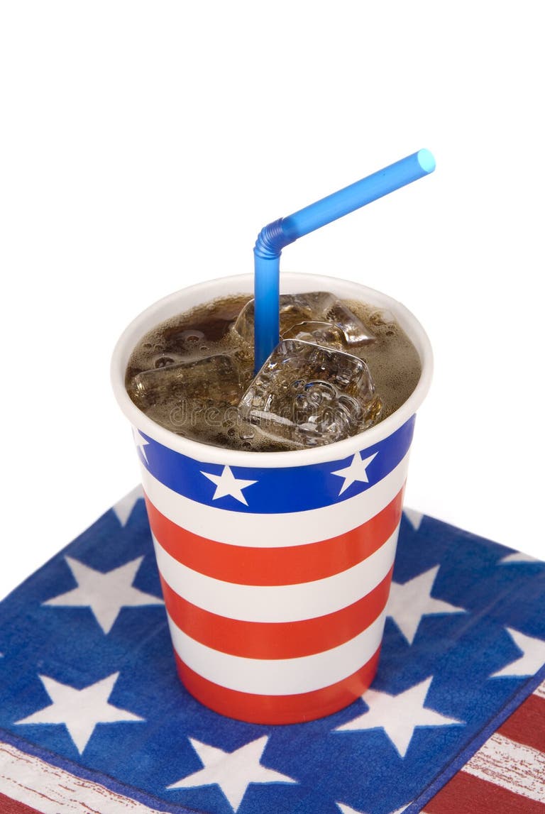 126,526 Ice Cold Soda Stock Photos - Free & Royalty-Free Stock Photos ...