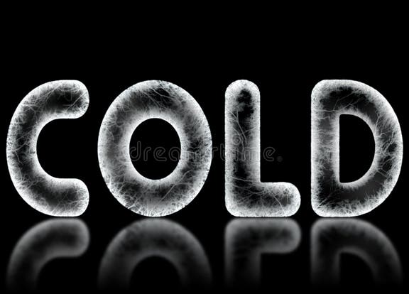 Word Cold Stock Illustrations – 10,033 Word Cold Stock Illustrations ...