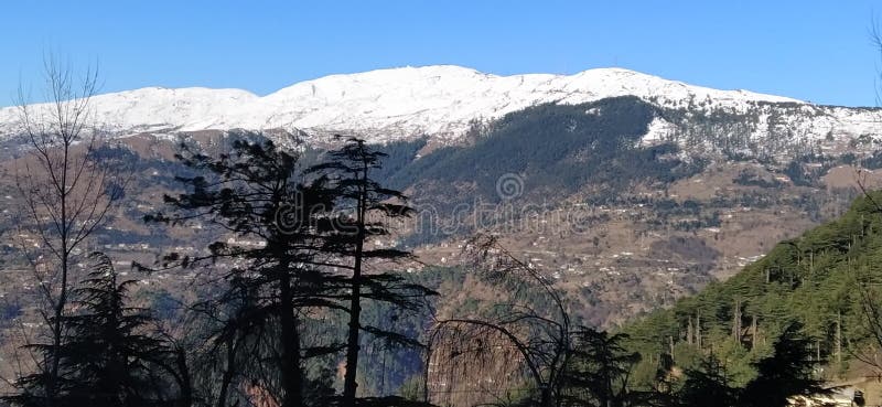 Ice Cold Snow Enjoy in Ice Feeling Stock Image - Image of snow, feeling ...