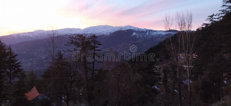 Ice Cold Snow Enjoy in Ice Feeling Stock Photo - Image of enjoy, cold ...