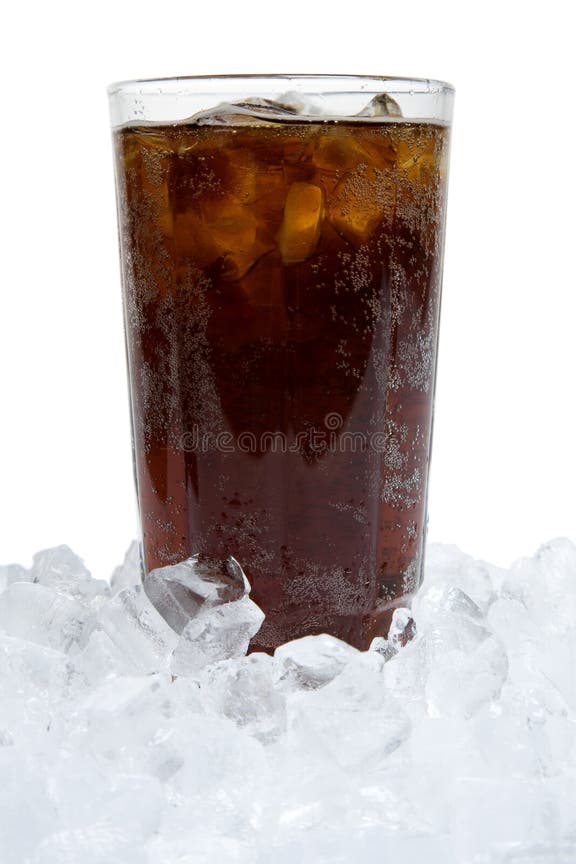 111,152 Ice Cold Soda Stock Photos - Free & Royalty-Free Stock Photos ...