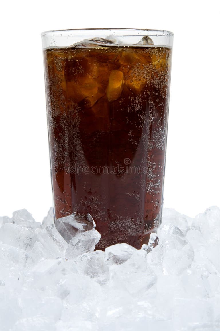 111,152 Ice Cold Soda Stock Photos - Free & Royalty-Free Stock Photos ...