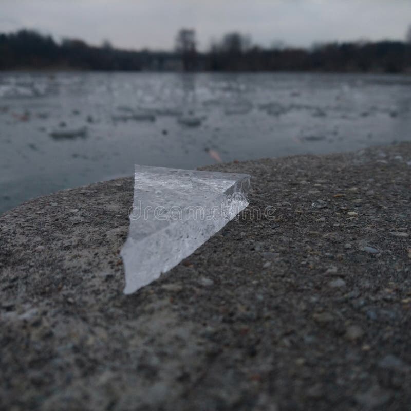 Ice cold stock image. Image of water, nice, icey, cold - 137751047