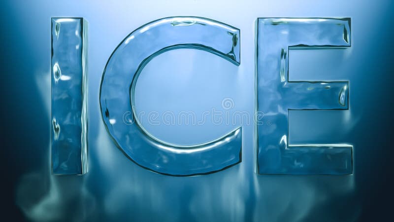 Water Ice Vapour Stock Illustrations – 366 Water Ice Vapour Stock ...