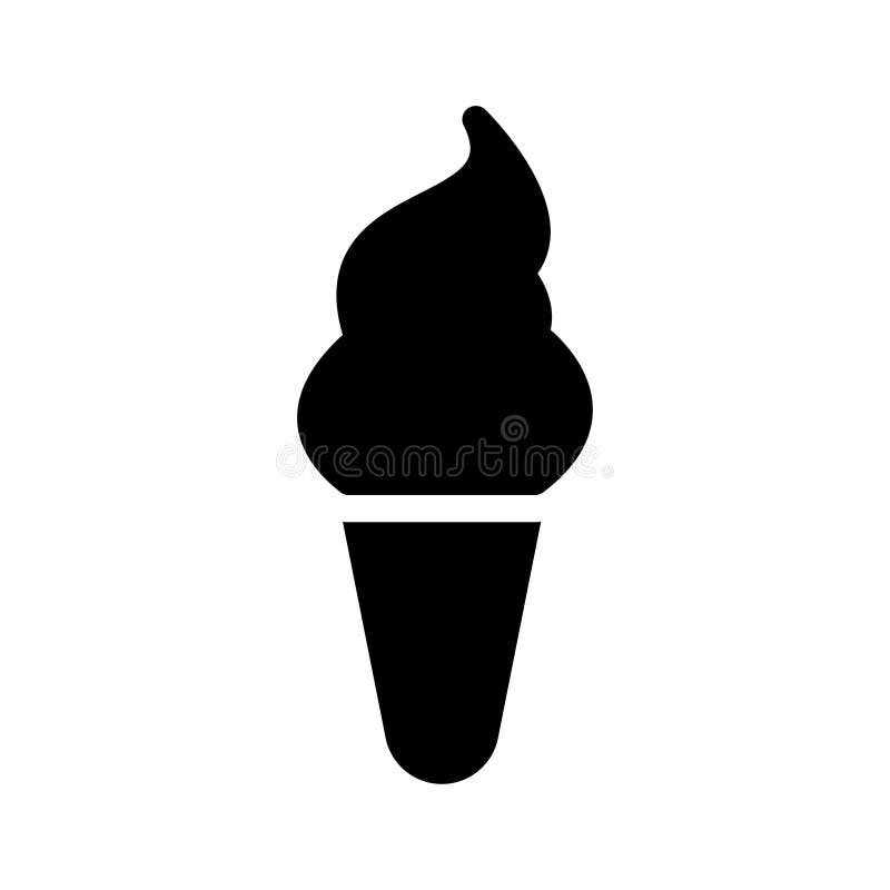 Ice Pack Icon Stock Illustrations – 11,412 Ice Pack Icon Stock ...