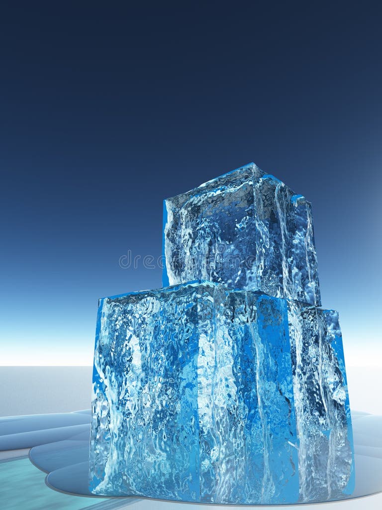 Melt Square Stock Illustrations – 4,732 Melt Square Stock Illustrations ...