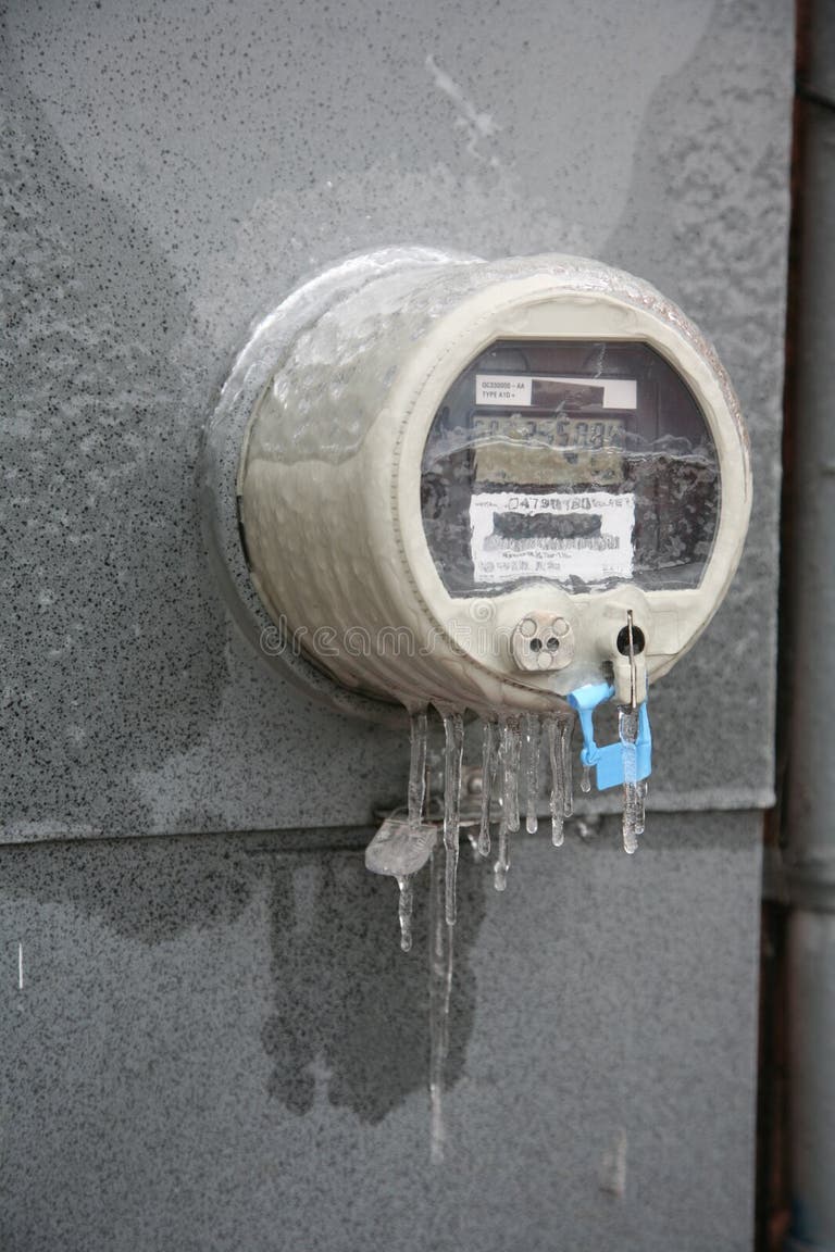 893 Rain Meter Stock Photos - Free & Royalty-Free Stock Photos from ...