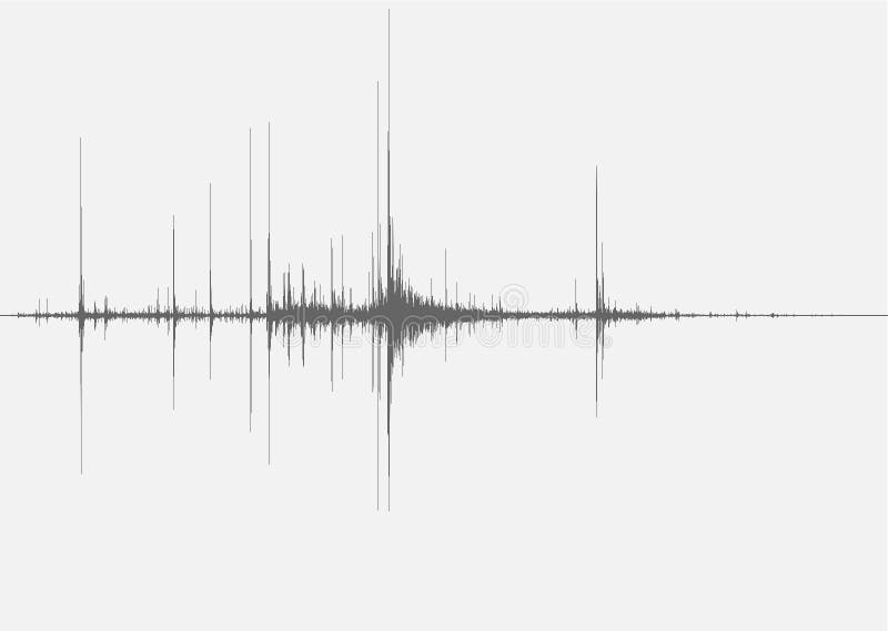 Ice Cracking Fracture 5 stock audio. Audio of impact - 302949800