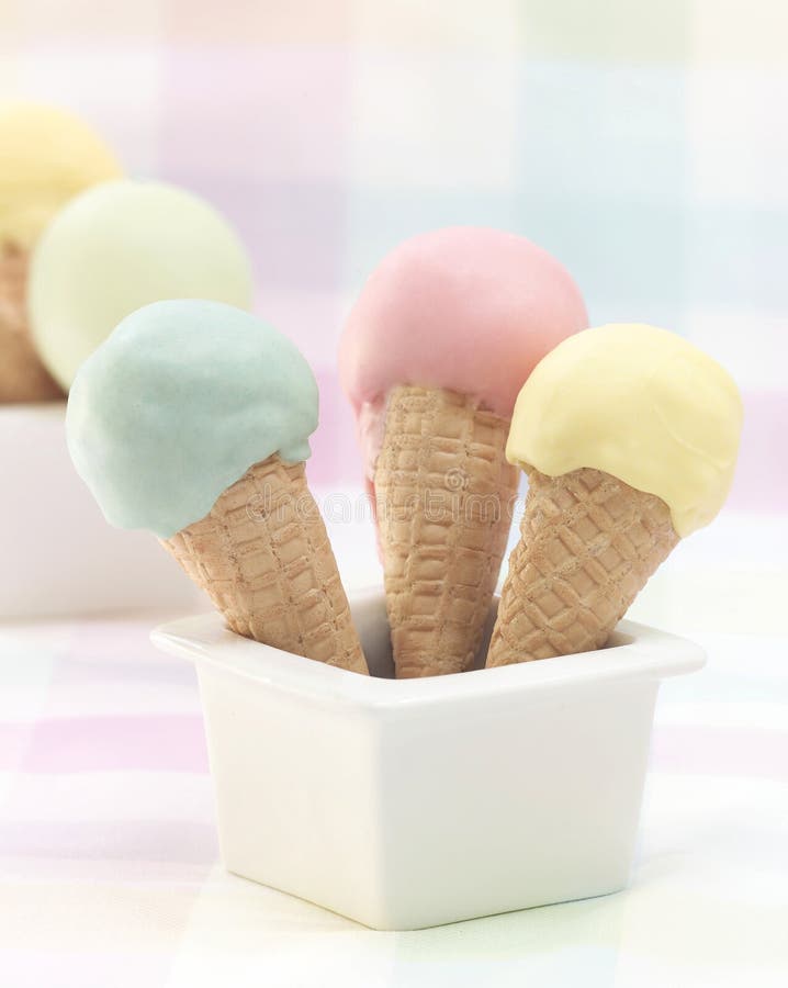 313 Happy Kids Ice Cream Pink Stock Photos - Free & Royalty-Free Stock ...