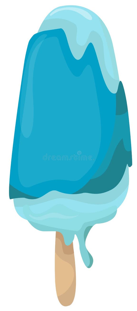 Ice Cream Bar Cartoon Stock Illustrations – 4,404 Ice Cream Bar Cartoon ...