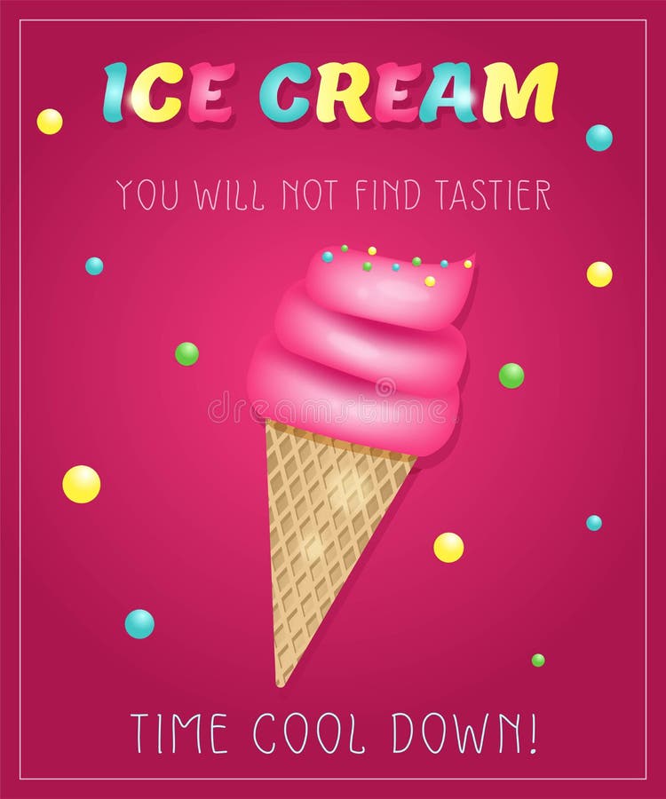 Pink Sa Stock Illustrations – 170 Pink Sa Stock Illustrations, Vectors ...