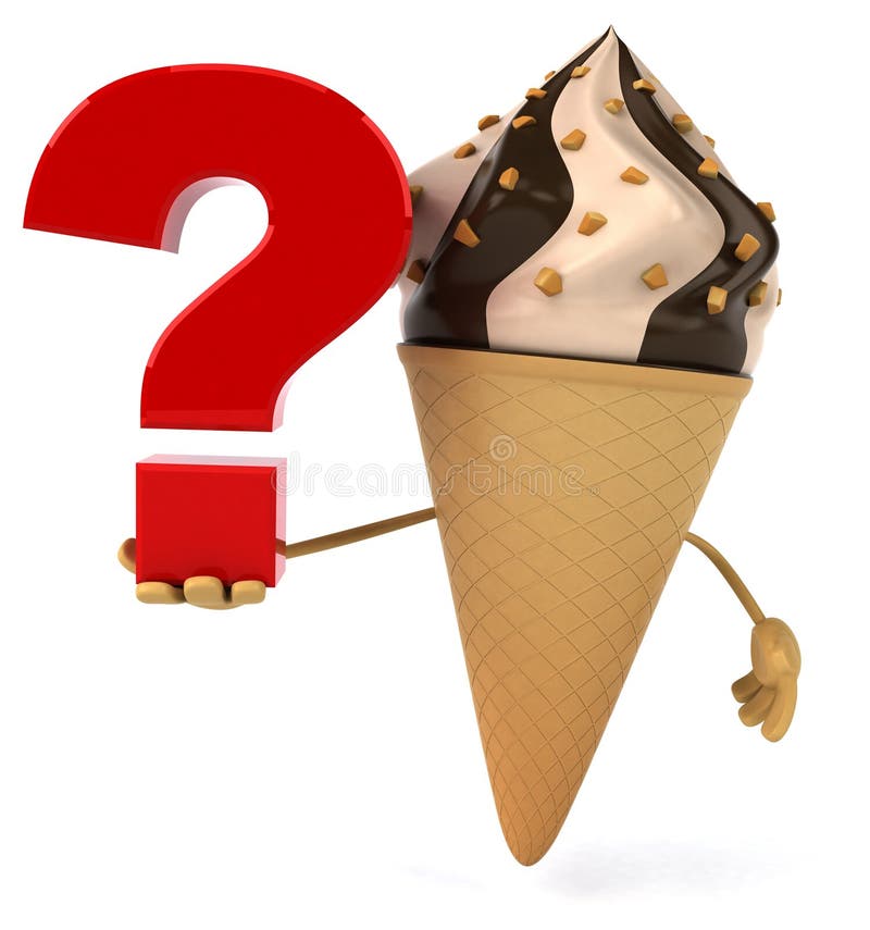 Chocolate Question Stock Illustrations – 274 Chocolate Question Stock ...