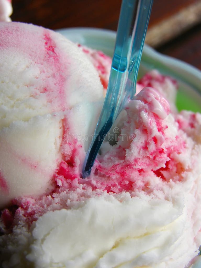 2,187 Blue Cherry Ice Cream Stock Photos - Free & Royalty-Free Stock ...