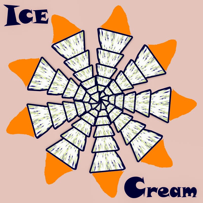 Aliened Stock Illustrations – 5 Aliened Stock Illustrations, Vectors ...