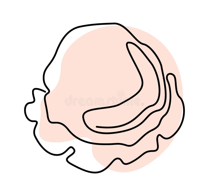 Ice Cream Splatter Stock Illustrations – 322 Ice Cream Splatter Stock ...