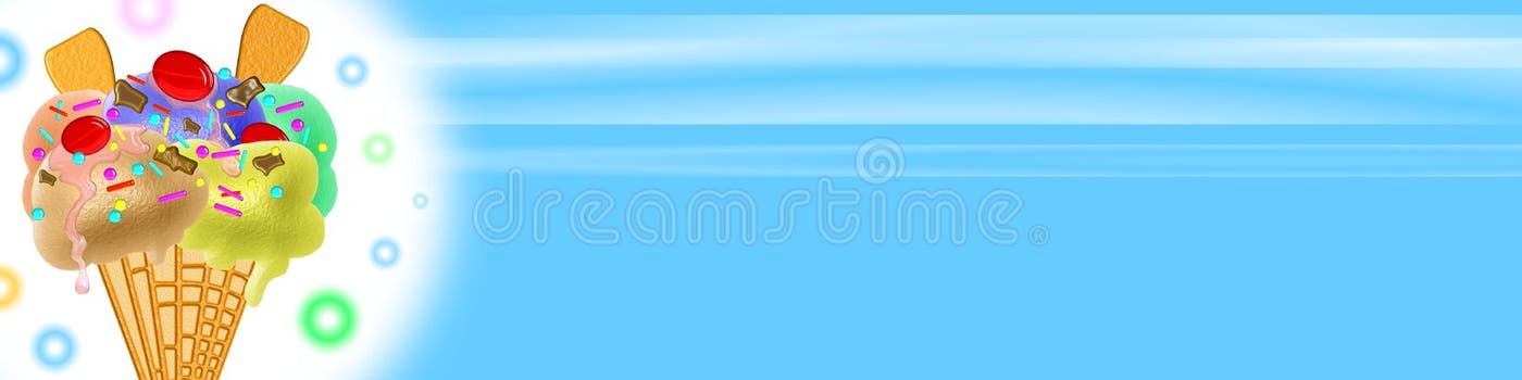 Cream Header Stock Illustrations – 4,056 Cream Header Stock ...