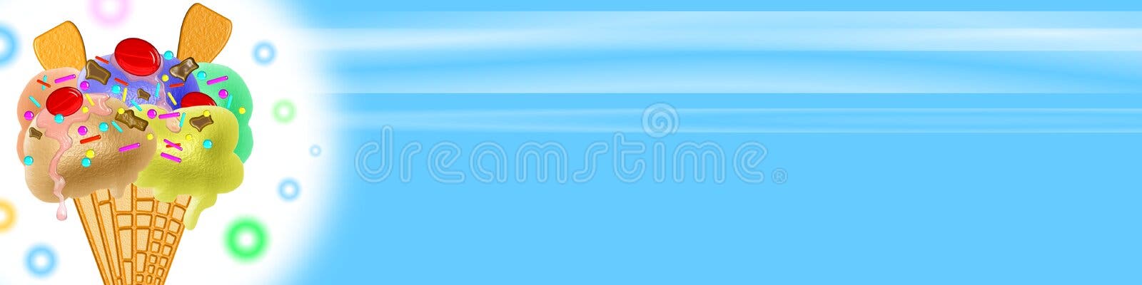 Cream Header Stock Illustrations – 4,056 Cream Header Stock ...