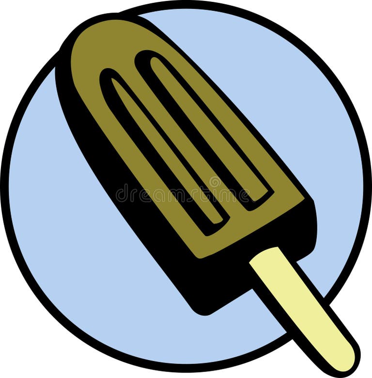 Caramel Ice Cream Bar Stock Illustrations – 2,531 Caramel Ice Cream Bar ...